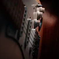 Music insurance | musicGuard