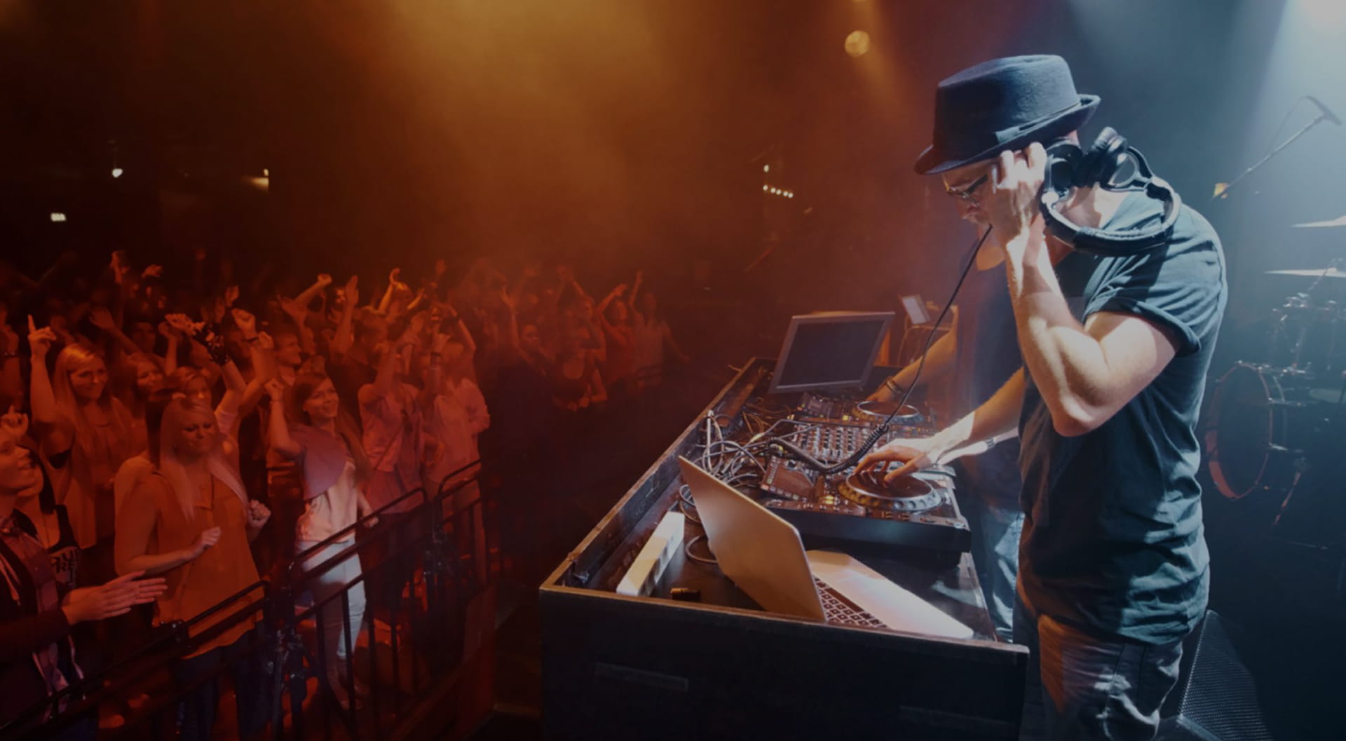 Music insurance | musicGuard