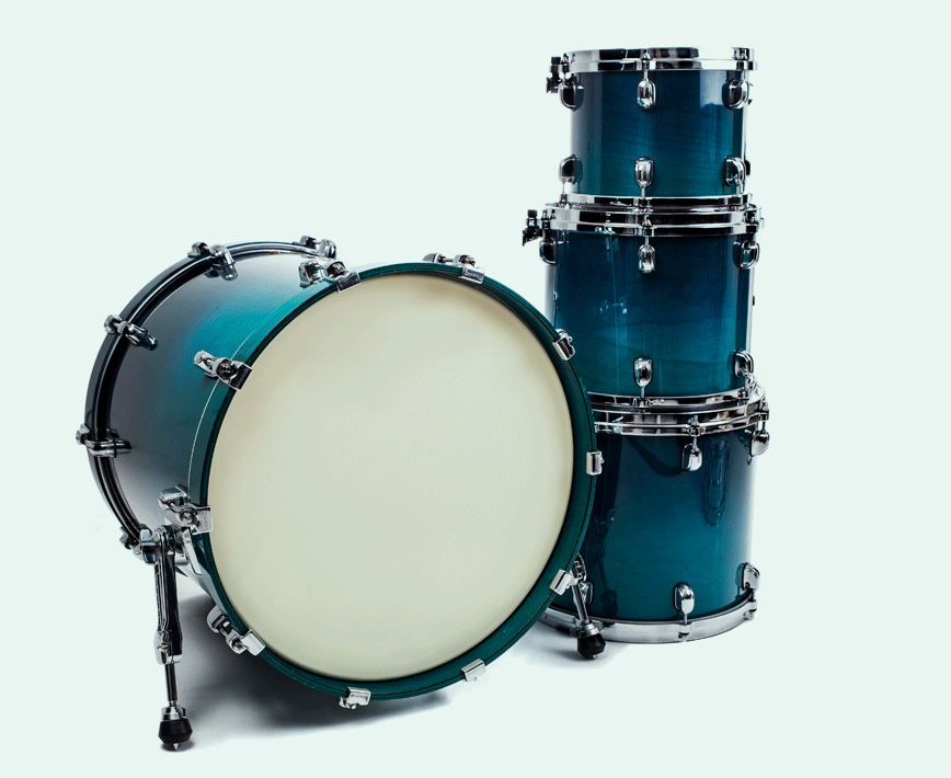 Music insurance | musicGuard