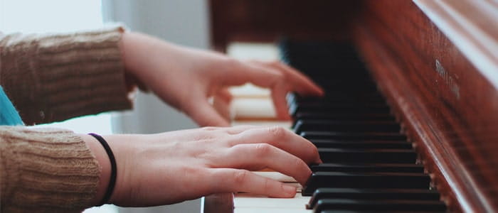 Best instruments for beginners | MusicGuard