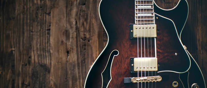 5 moments which Shook Up country music! | musicGuard