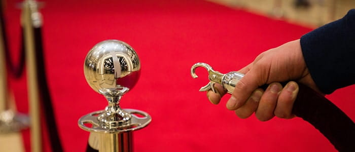 History of the Grammys | musicGuard