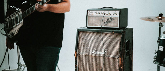 What you need to know about buying second-hand instruments | MusicGuard